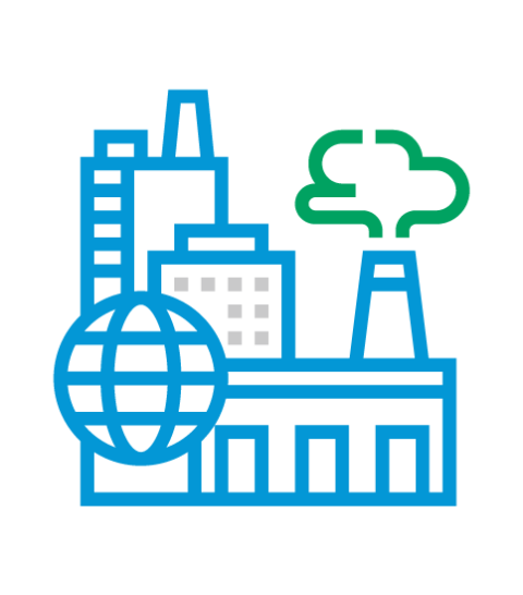 Capabilities - Dyno Manufacturing