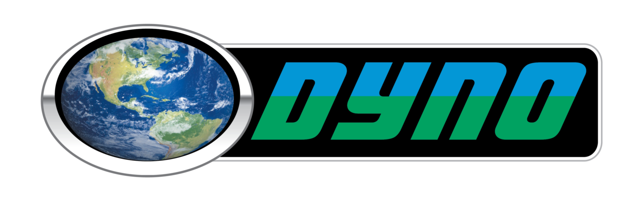 Contact Us - Dyno Manufacturing