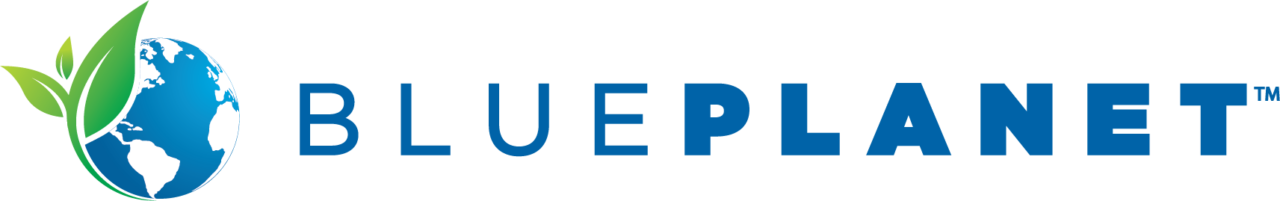 Home - Dyno Manufacturing