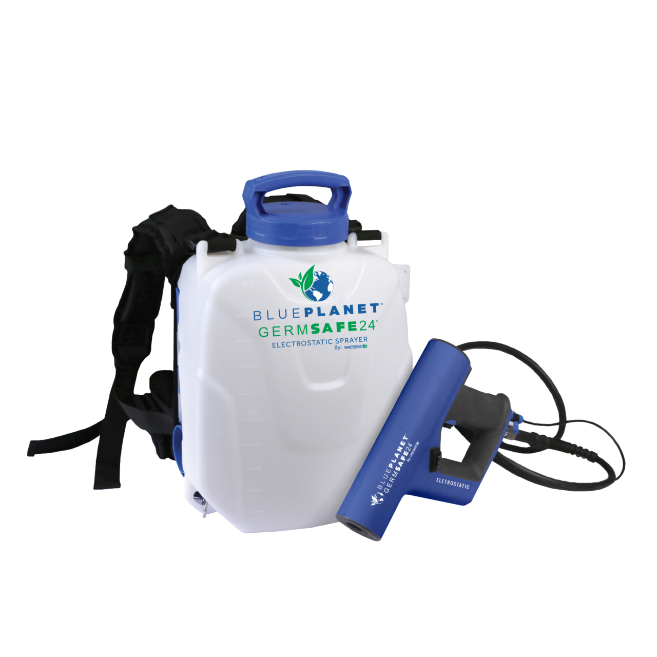 Home - Dyno Manufacturing